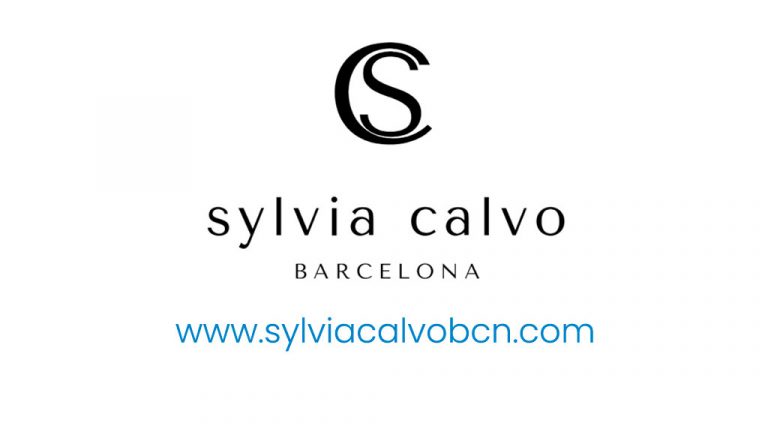 Sylvia Calvo BCN - Ecoindustria